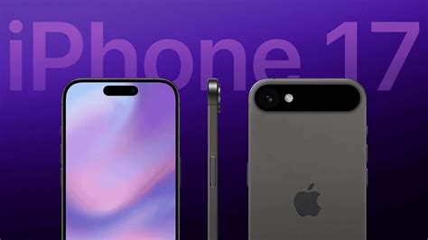 Fix ITunes Not Recognizing IPhone On Windows PC The Mac Observer