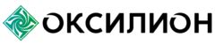 Оксилион | Центр эстетической медицины и гомеопатии