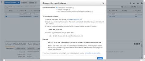 Deploying Ml Models To The Web With Flask On Aws Ec2 Instance By Sai