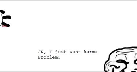 Spider Rage And Stuff Imgur