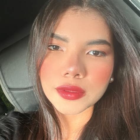 Gabriela Abigail Gabrielaabigailm • Threads Say More