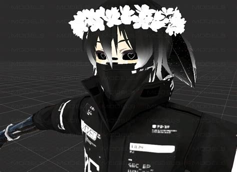 Genesis Vrmodels 3d Models For Vr Ar And Cg Projects