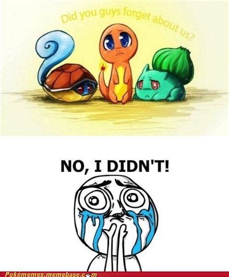 Cute Pokemon Love Quotes