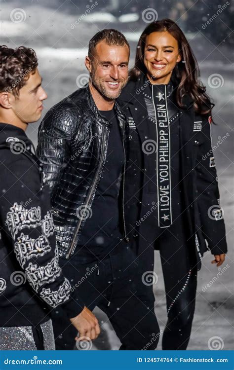 Phillip Plein
