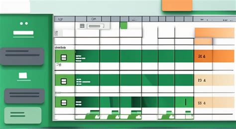 Excel月库存表 零代码企业数字化知识站