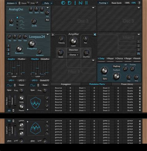 The Best Free Synth Vst Plugins Free Vst Hub The Best Free Synth Vst Plugins Free Vst Hub