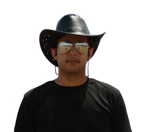 امیر هاشمی Amir Hashemi