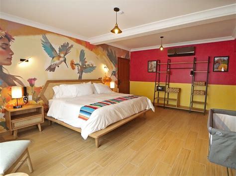 Hotel Boutique TÍpico Orizaba Veracruz Hotel Reviews Photos Rate