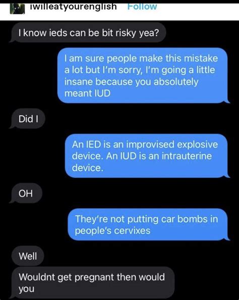 511 Best Ieds Images On Pholder Military Porn Destroyed Tanks And