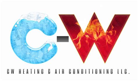Cw Heating And Air Conditioning Washington Dc Md Nova