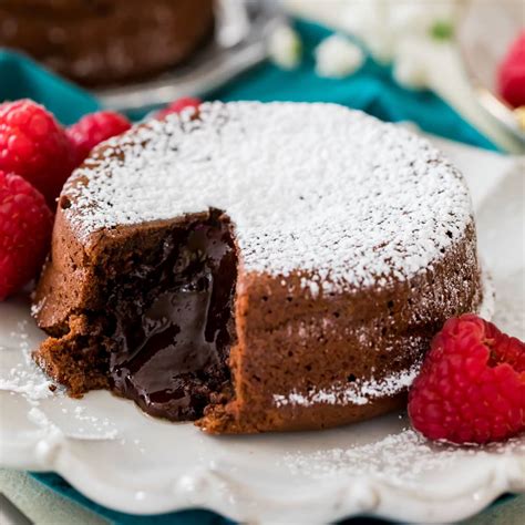 The Best Devils Food Cake Recipe Sugar Spun Run