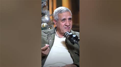 علي الوردي بودكاستعراقي قصصبودكاست بودكاست Youtube