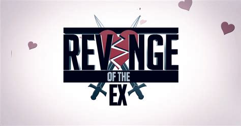Revenge Of The Ex Tvf International