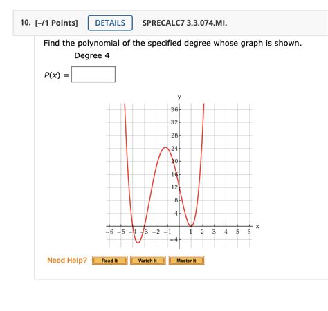solved 7 2 points details sprecalc7 3 3 058 consider