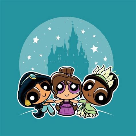 Pin By Sami Dabettaone On Alternative Disney Cute Cartoon Wallpapers