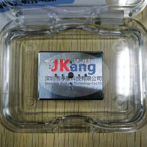 Jima Rt Rc 02b分辨率测试卡x射线分辨率测试卡深圳市净康科技有限公司官方网站