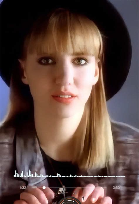 Debbie Gibson Lost In Your Eyes A 1980s Classic Tiktok