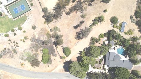 Solar Panel Seg Test Instance Segmentation Dataset And Pre Trained