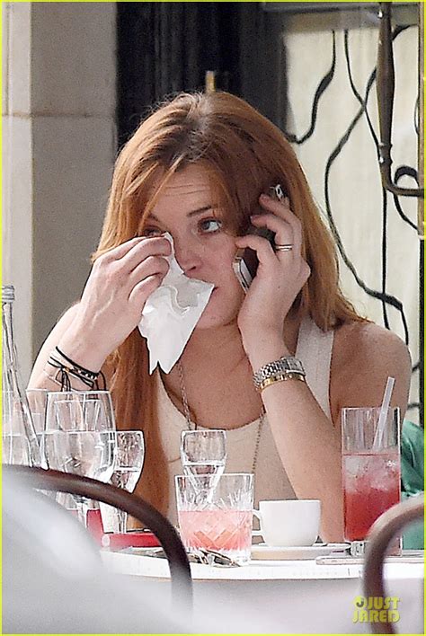 Adam Levine Swears He Didnt Have Sex With Lindsay Lohan Photo 3142655 Lindsay Lohan Photos