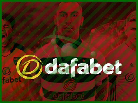 Why The Dafabet Betting Platform Is So Attractive To Indians
