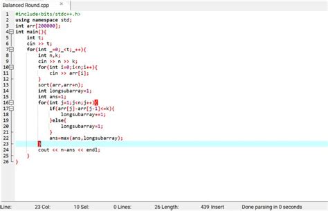 Allan Santosh Joseph On Linkedin 100daysofcode Codingchallenge Personalgrowth Consistency