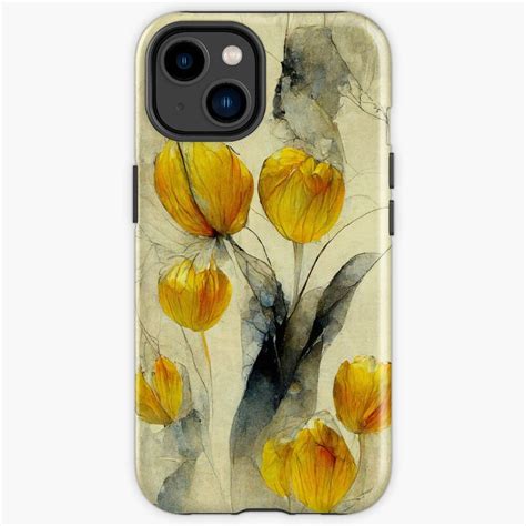 30 Iphone Cases Design Ideas Iphone Cases Iphone Case Design Best Iphone