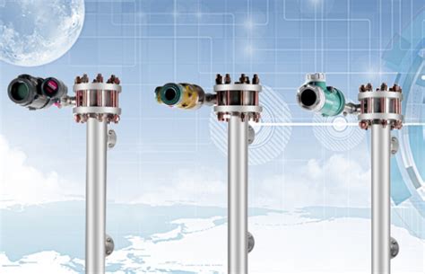 Classification And Construction Of Float Level Meter