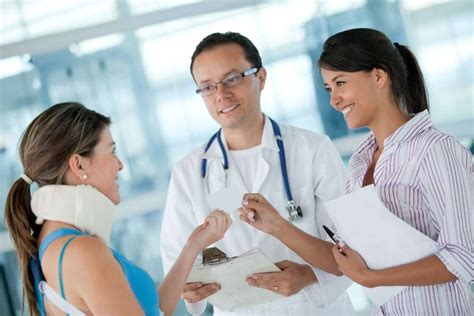 How To File A Workers Comp Claim