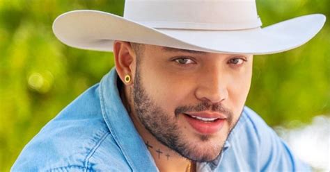 Jessi Uribe Encabeza Listado En Billboard Con Su Tema ‘si Ya Saliste