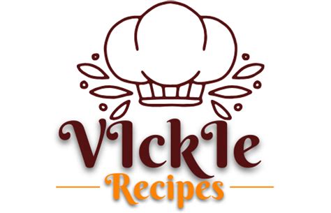 Irresistible German Chocolate Dump Cake For Effortless Indulgence
