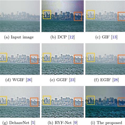 A An Exemplary Voronoi Diagram Each Voronoi Cell Is Displayed In A Download Scientific