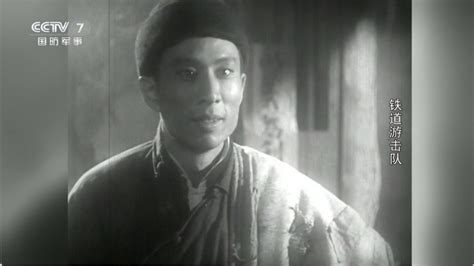 时光未央tv版app 时光未央tv版最新软件下载v250113 爱五子棋游戏网