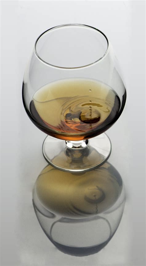 Types Of Whiskey Glassware 4 Types Every Bar Needs