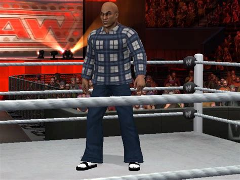 Deebo Quotes Quotesgram