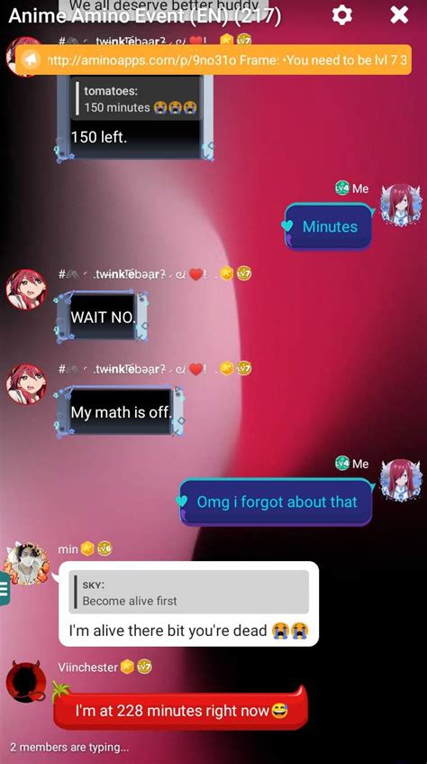 Bubble Wiki Wiki Аниме Amino Amino Bubble Wiki Wiki Аниме Amino Amino