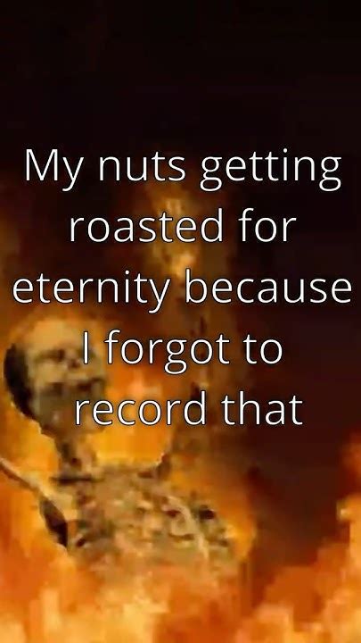 Transformers Reactive Bumblebee Posability Transformers Actionfigures