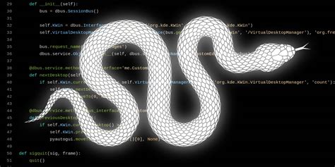 Codon Python Compiler Takes Scripts To Cc Speeds • The Register