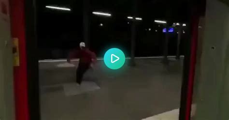 Failed Successfully Album On Imgur Failed Successfully Album On Imgur