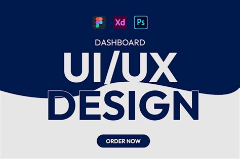 Do Web Ui Uxapp Ui Uxdashboard Ui Ux Design In Figma By Nimramhmood