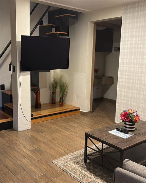 El Rincón De San Ignacio Atlixco