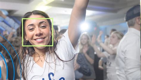 Practical Autofocus Advice For Consistently Sharp Photos Fstoppers