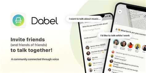 The Wait Is Over Heres Dabel 2 0 By Charlotte Blondeel Dabel