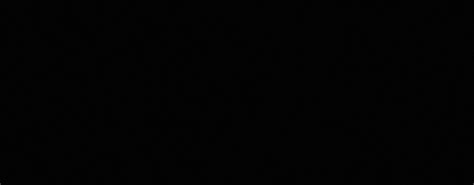 Poco F Pro Xiaomi Philippines