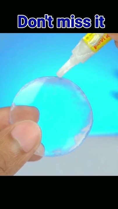 Lence From Plastic Shorts Youtube