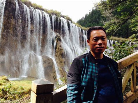 田智勇艺术简历 中国硬笔书法在线