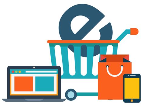 Commerce Png Images Pngpix Images And Photos Finder