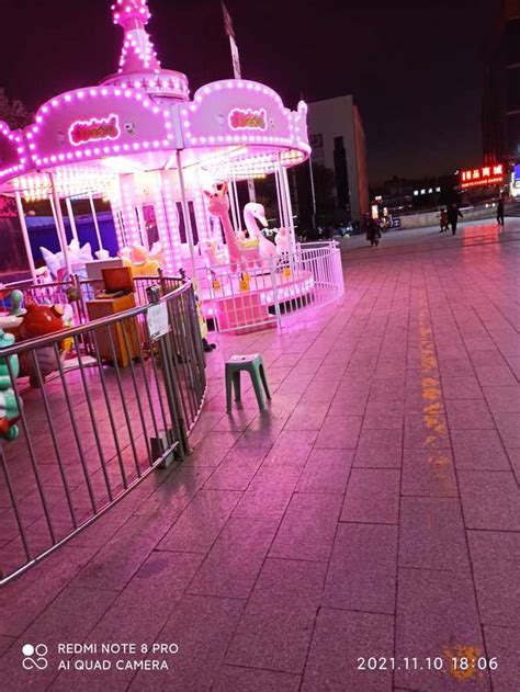 唯戒色不负青春 的想法 1、看a片会导致手淫嫖娼等邪淫行为的发生… 知乎