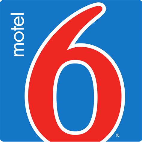 Motel 6 Review New Renovations To Come For Usas 1 Budget Lodging Brand