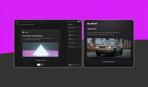 Firebase Dynamic Links Are Shutting Down Whats Next For Notifications
