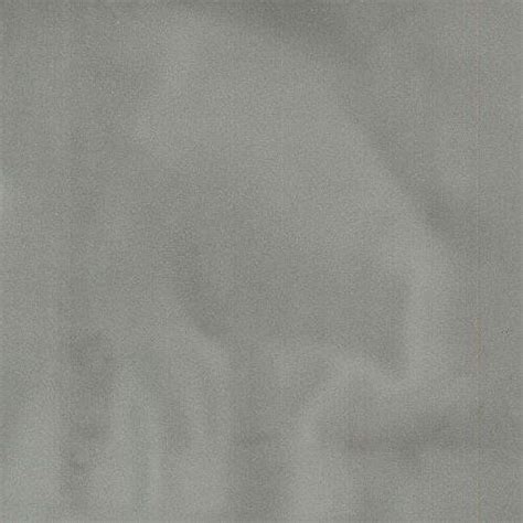 Smooth Accordo Fabric